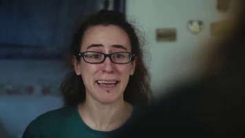 ¿Qué pensaría papá? Cortometraje español de Pedro Rudolphi